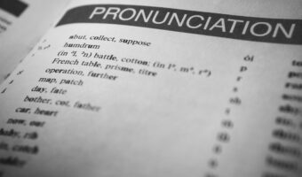 Apa Itu Present Perfect Tense dan Bagaimana Menggunakannya - Wall ...