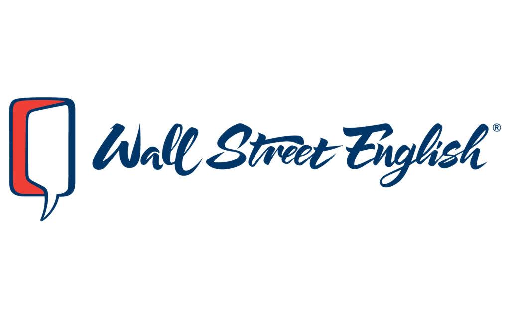 Wall Street English Meraih Penghargaan Sebagai Platform Pendidikan ...