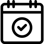 Memberships - Wall Street English