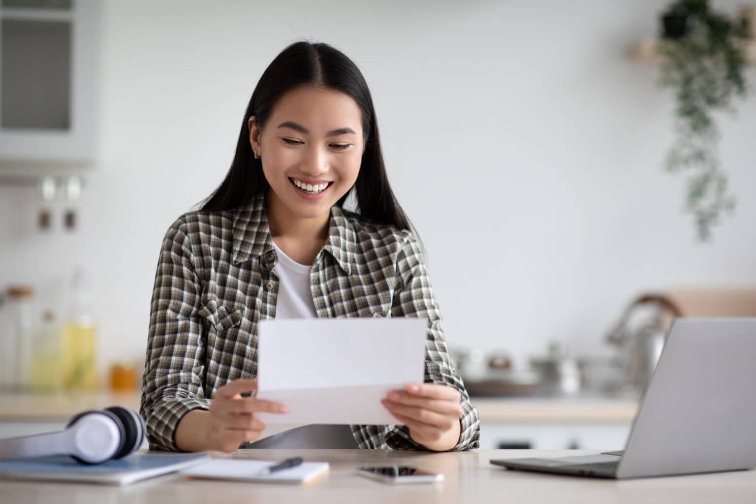 Apa Itu Letter of Acceptance (LoA) dan Bagaimana Cara Mendapatkannya ...