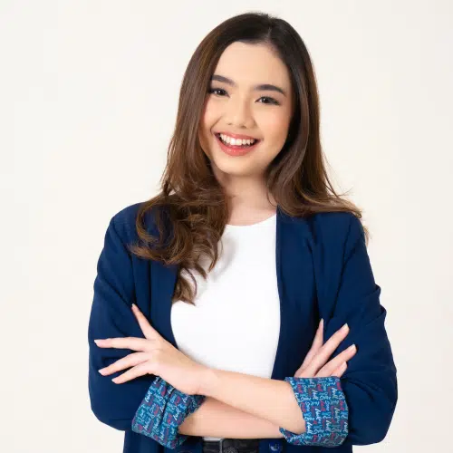 About Us - Wall Street English