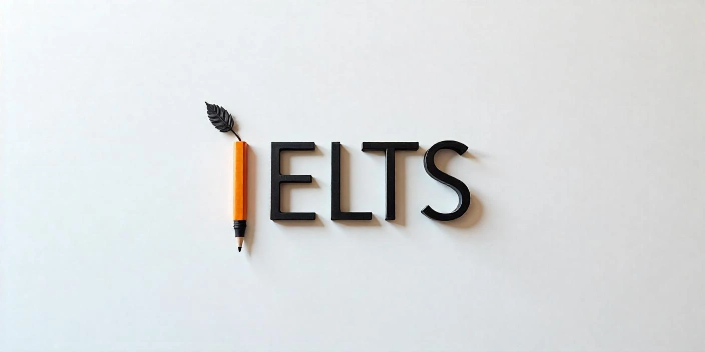 Apa Itu IELTS? Cara Belajar, dan Contoh Soal Latihan Tesnya - Wall ...